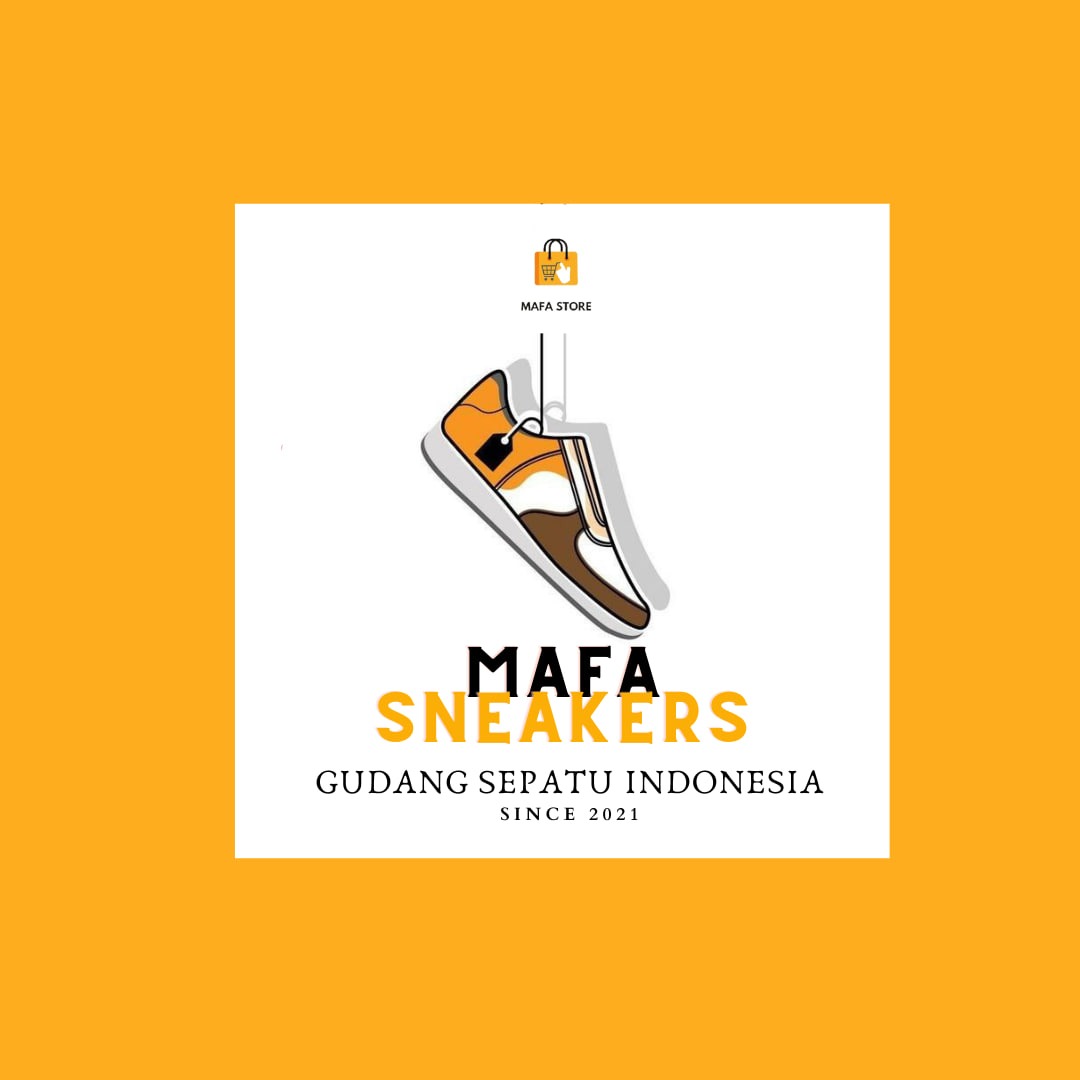 Produk MAFA STORE 22 | Shopee Indonesia