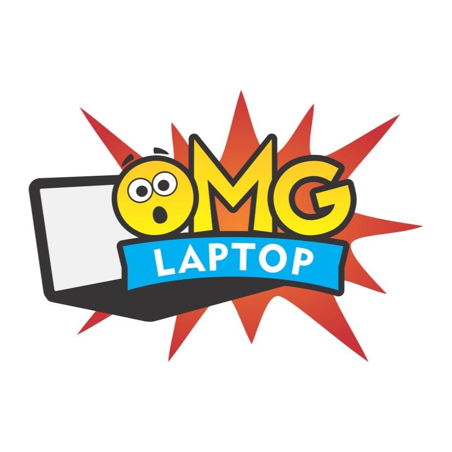 Produk OMG Laptops | Shopee Indonesia