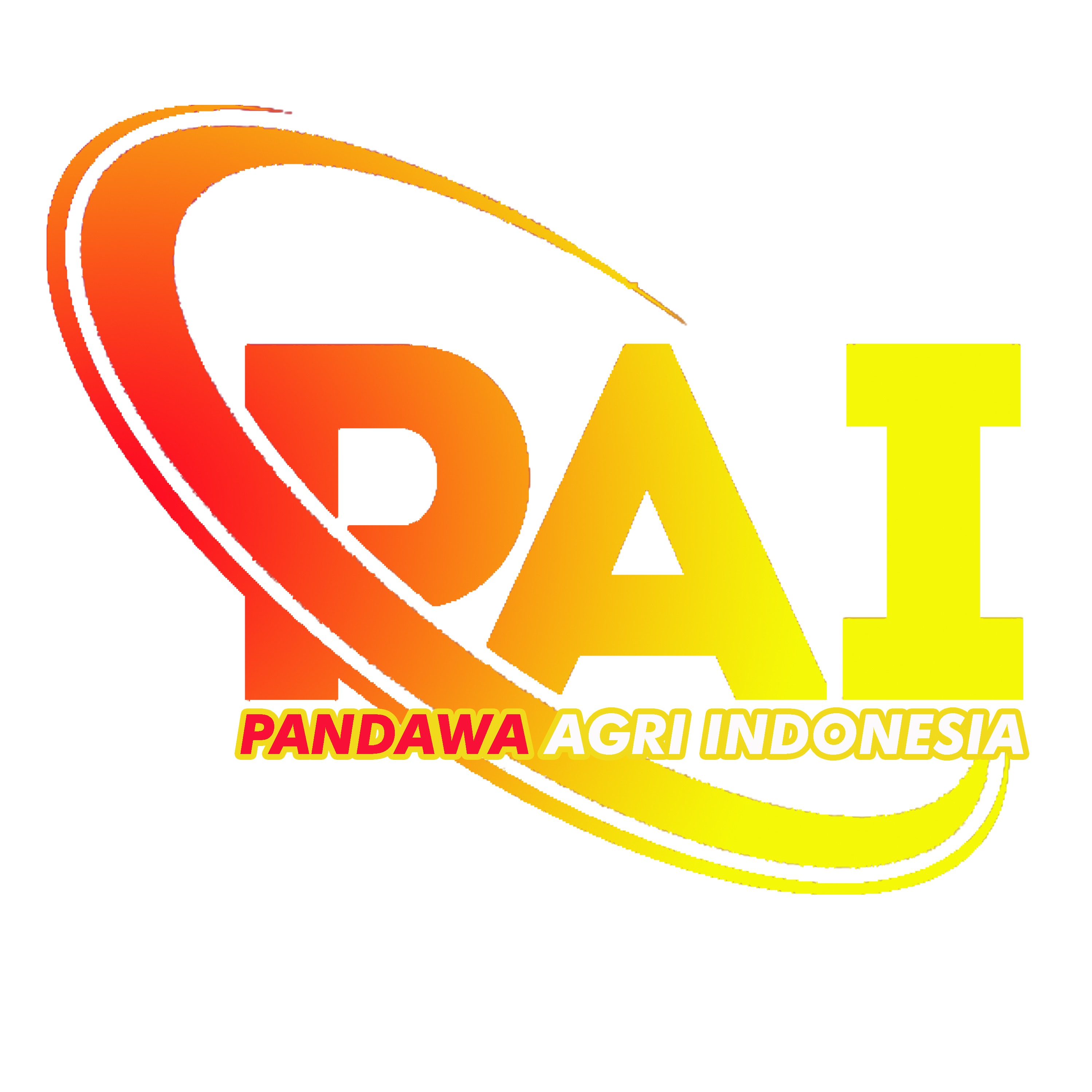Produk PANDAWA AGRI INDONESIA | Shopee Indonesia