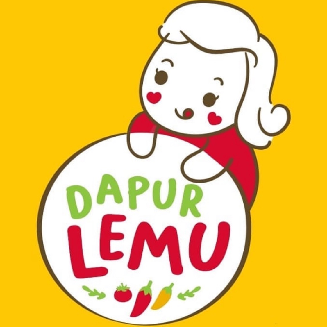 Produk Dapur Lemu | Shopee Indonesia