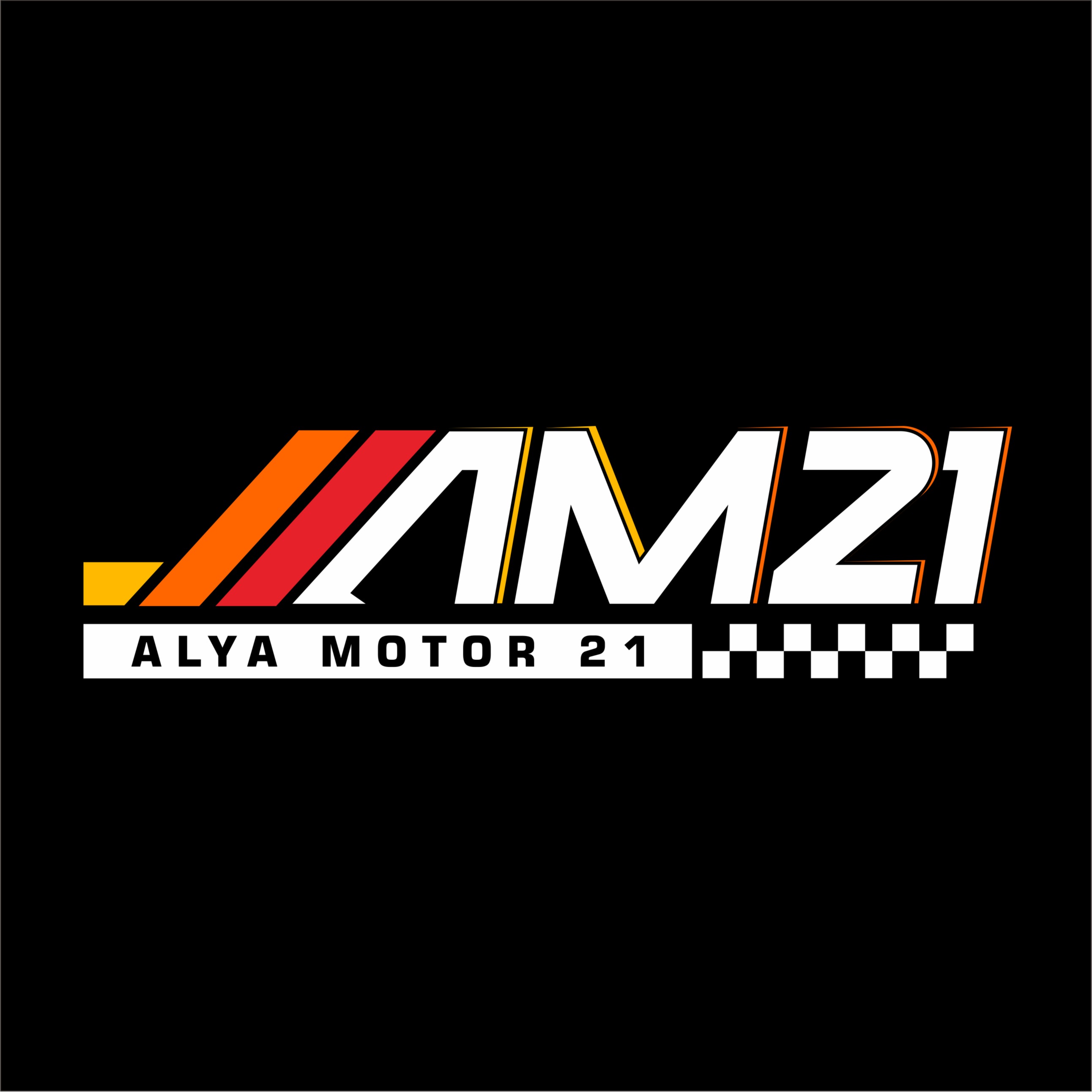 Produk ALYA MOTOR | Shopee Indonesia