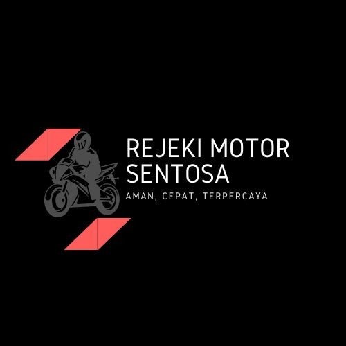 Produk Rejeki Motor Sentosa | Shopee Indonesia