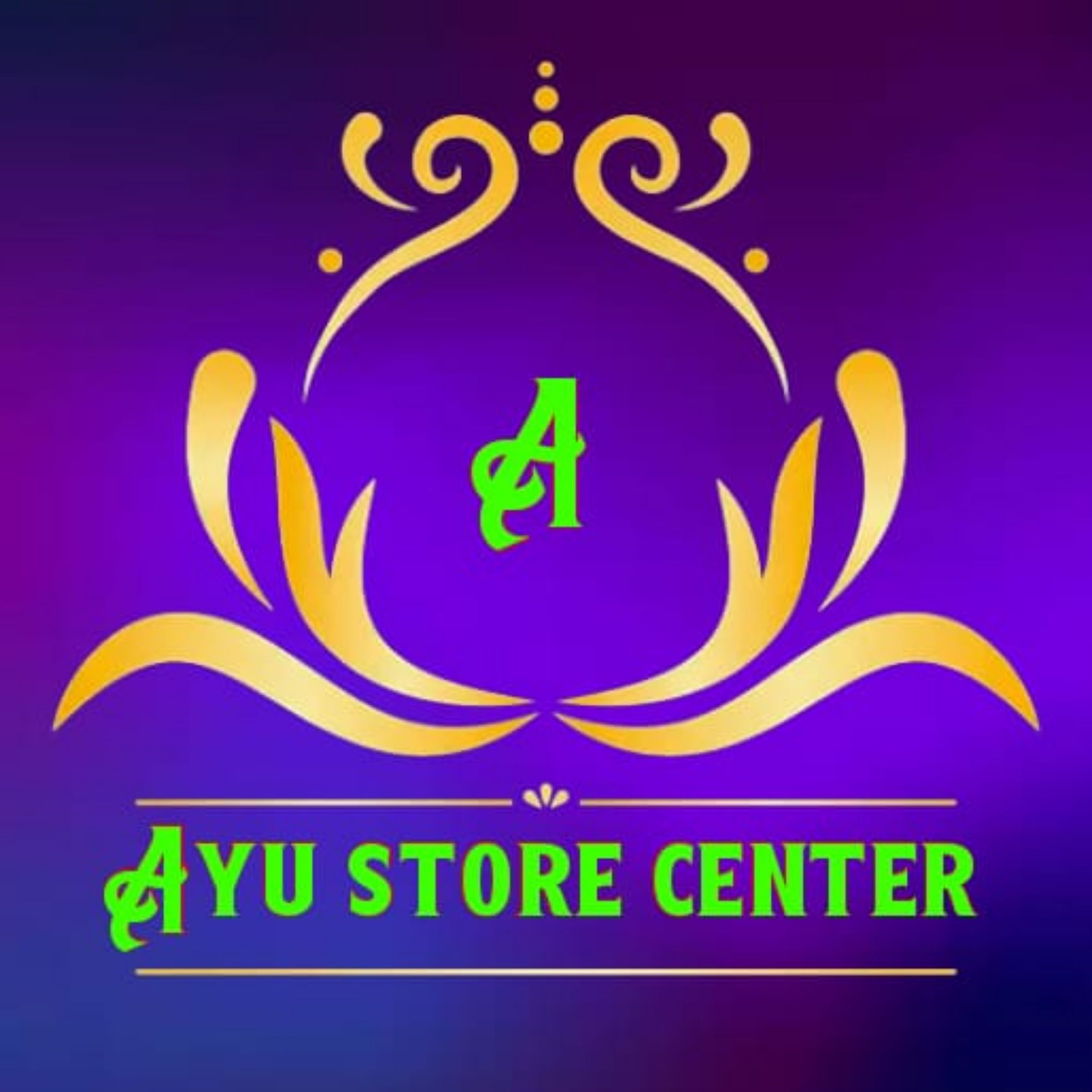 Produk Ayu store center | Shopee Indonesia