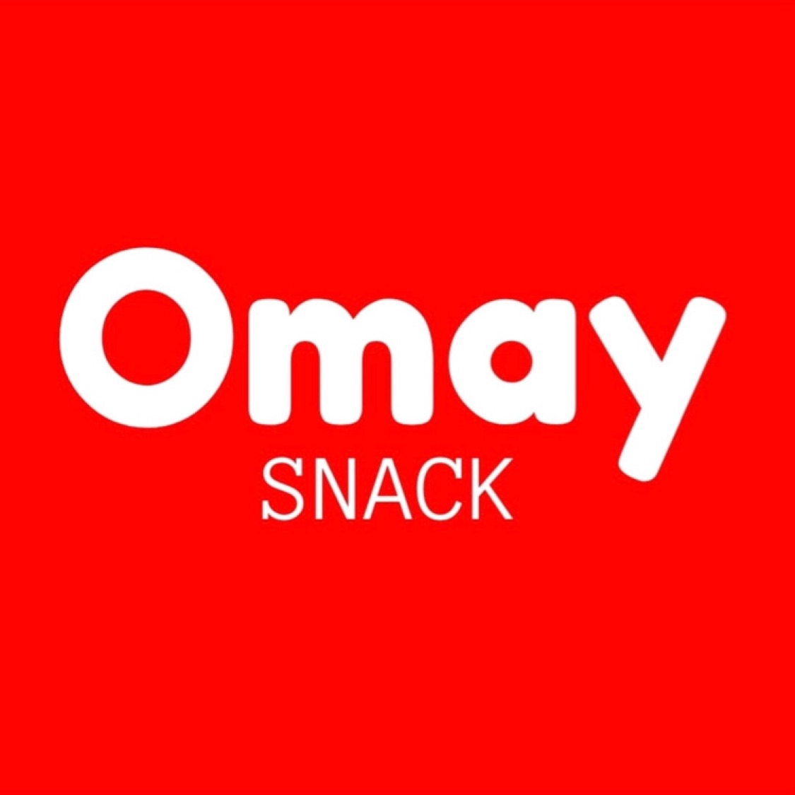 Produk Omay Snack | Shopee Indonesia