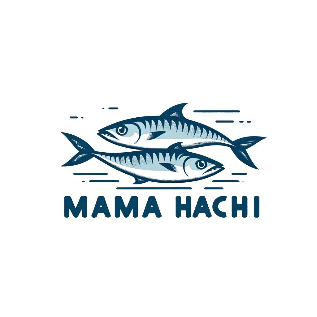 Produk Mama Hachi | Shopee Indonesia