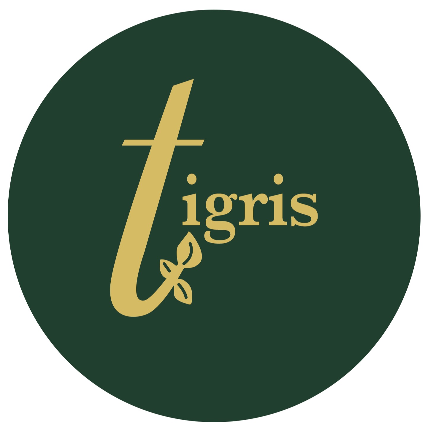 Produk Tigris Skincare | Shopee Indonesia