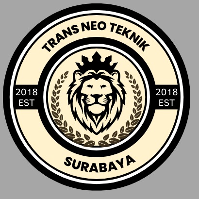 Produk Trans Neo Teknik Surabaya | Shopee Indonesia