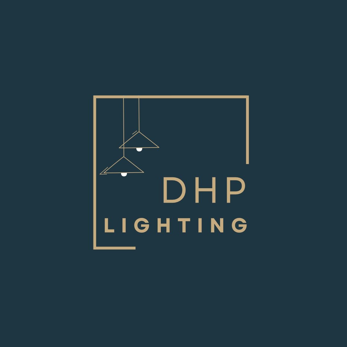Produk DHP Lighting | Shopee Indonesia