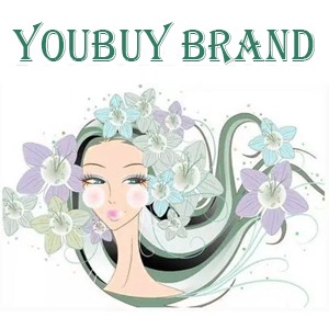 Produk YOUBUY Brand Mall | Shopee Indonesia