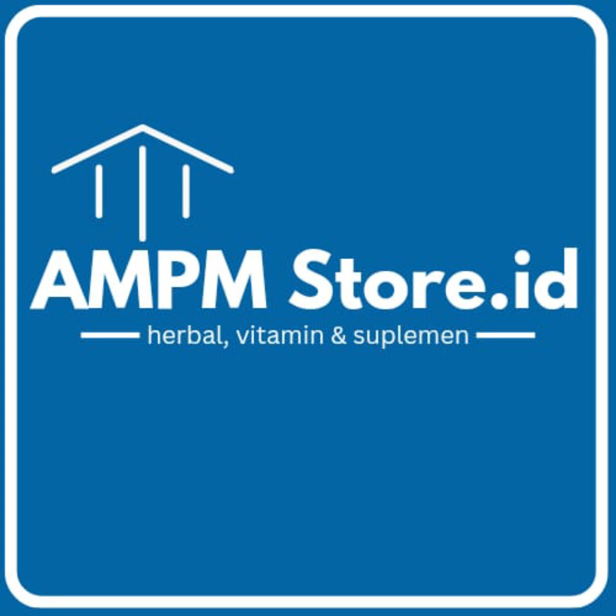 Produk AMPM Store.id | Shopee Indonesia