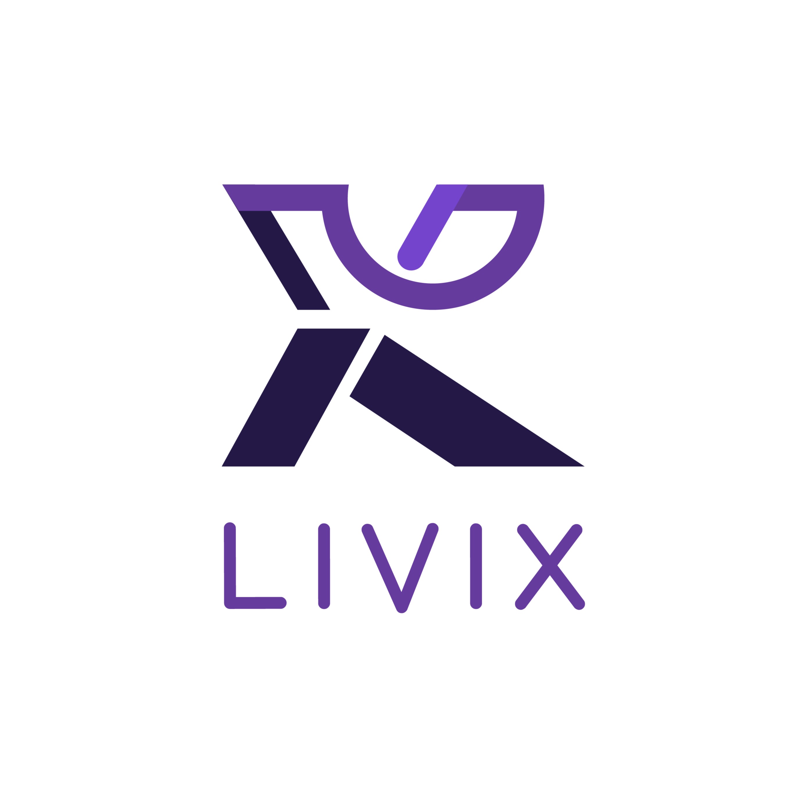 Produk Livix Indonesia | Shopee Indonesia