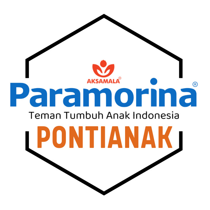 Produk Paramorina Official Pontianak | Shopee Indonesia