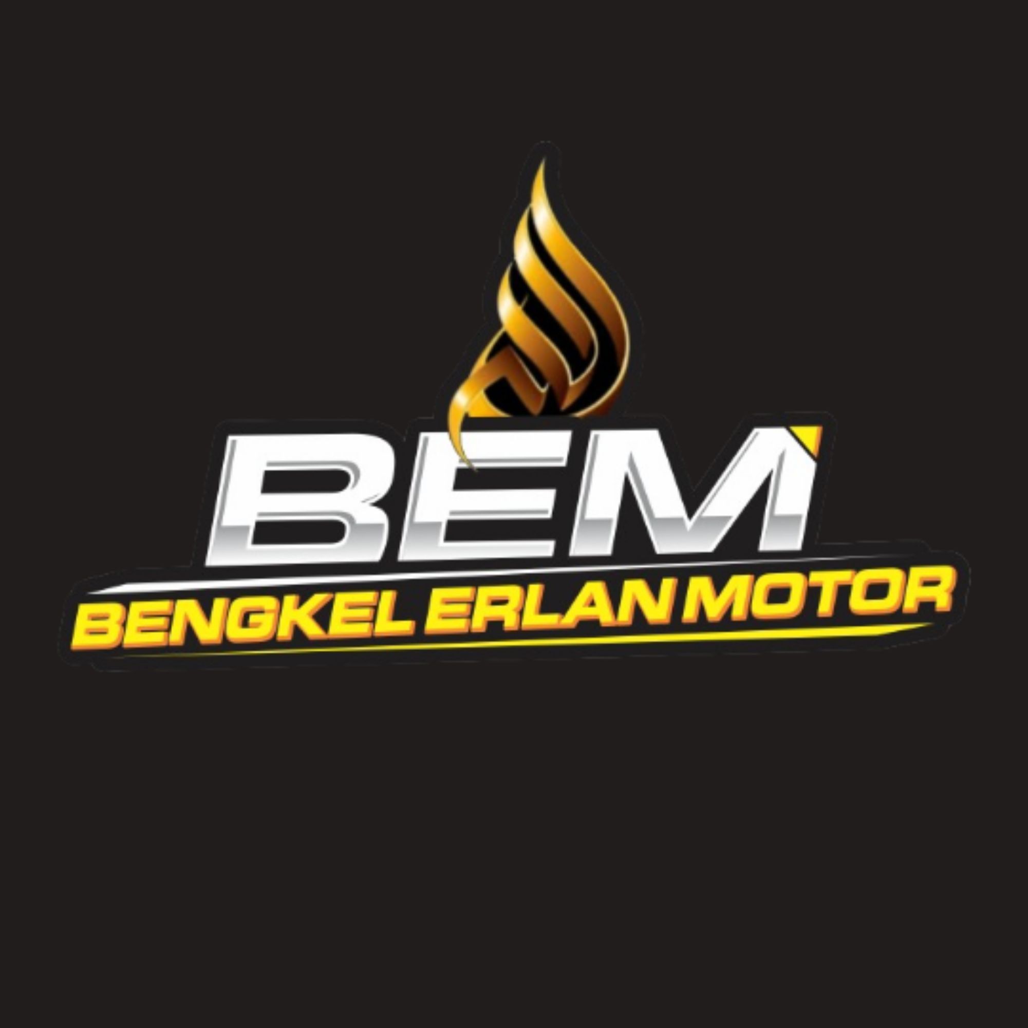 Produk BEM Bengkel Erlan Motor | Shopee Indonesia