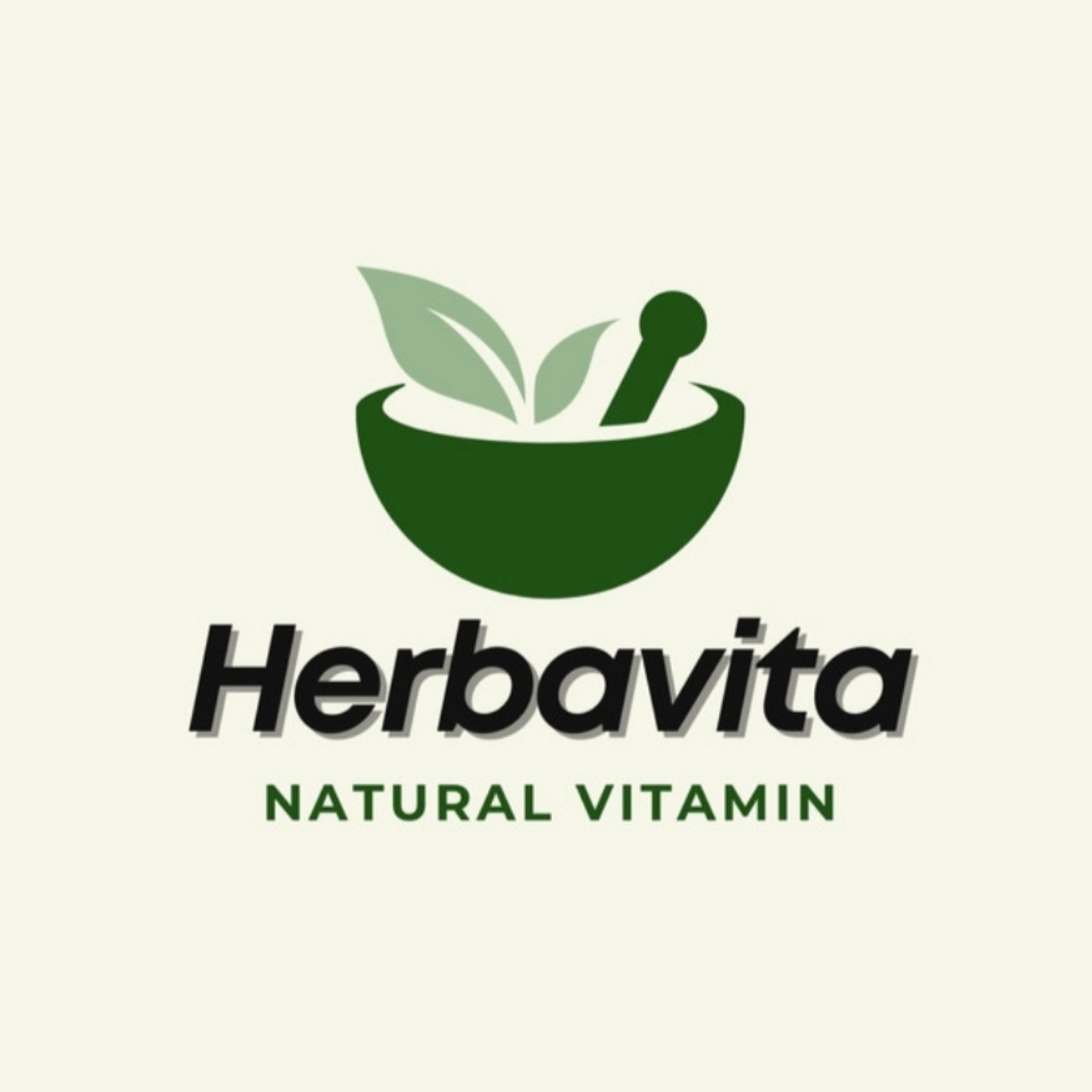 Produk Herbavita | Shopee Indonesia