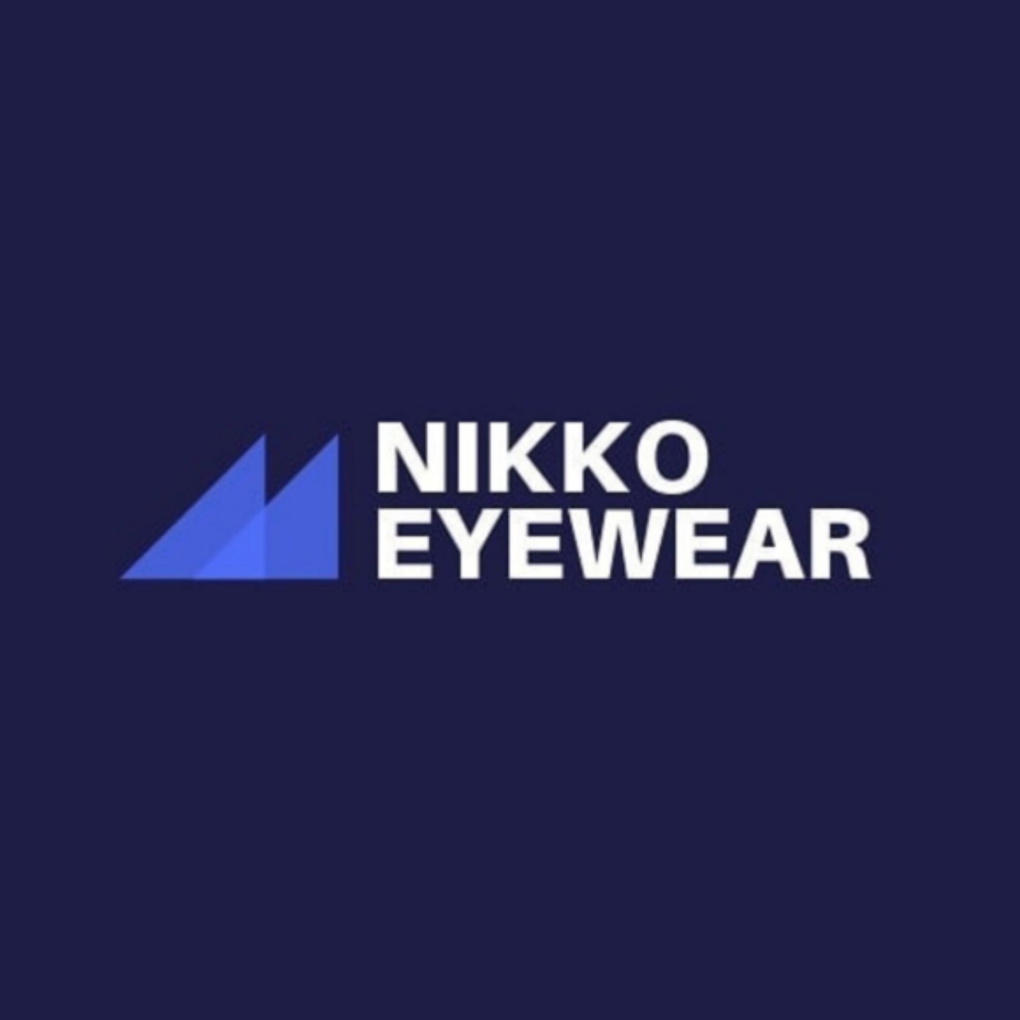 Produk NIKKO EYEWEAR | Shopee Indonesia