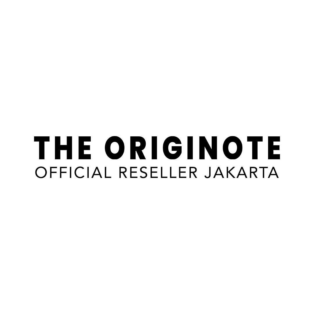 Produk The Originote Ofc Reseller | Shopee Indonesia