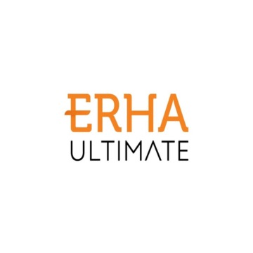 Toko Online Erha Ultimate Official Store | Shopee Indonesia