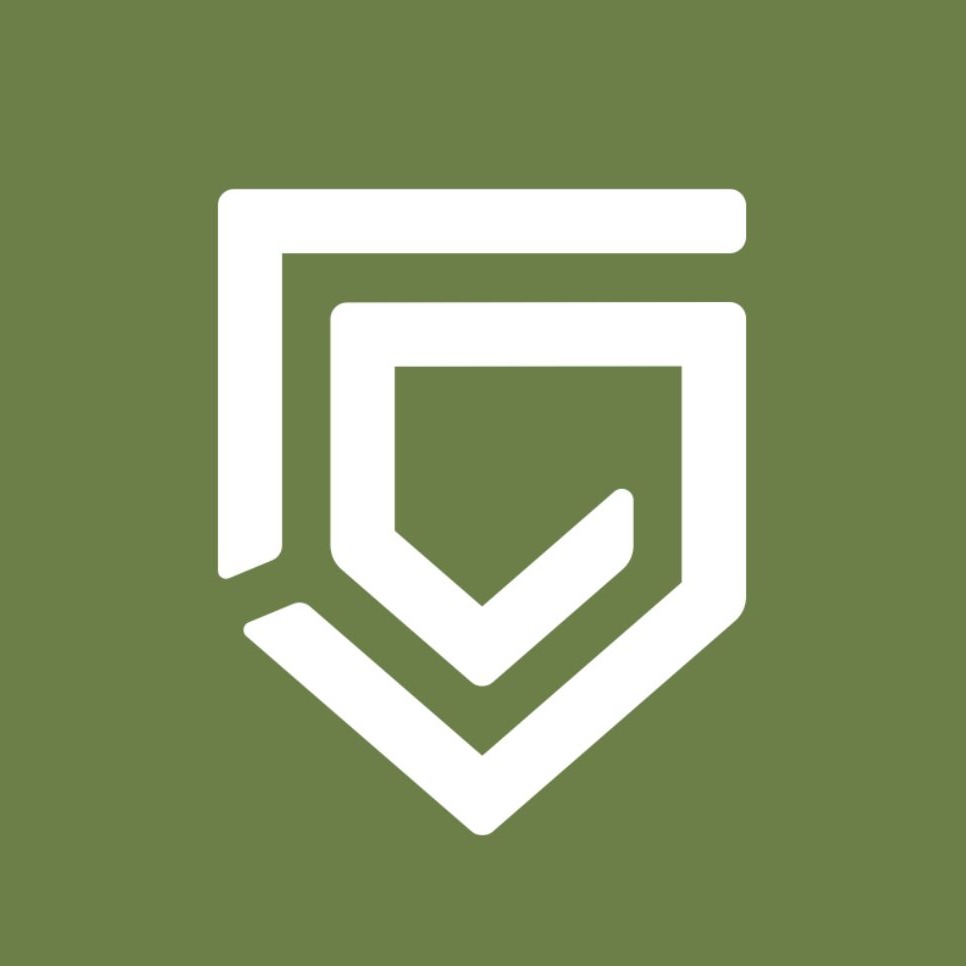 Produk RG Shield | Shopee Indonesia