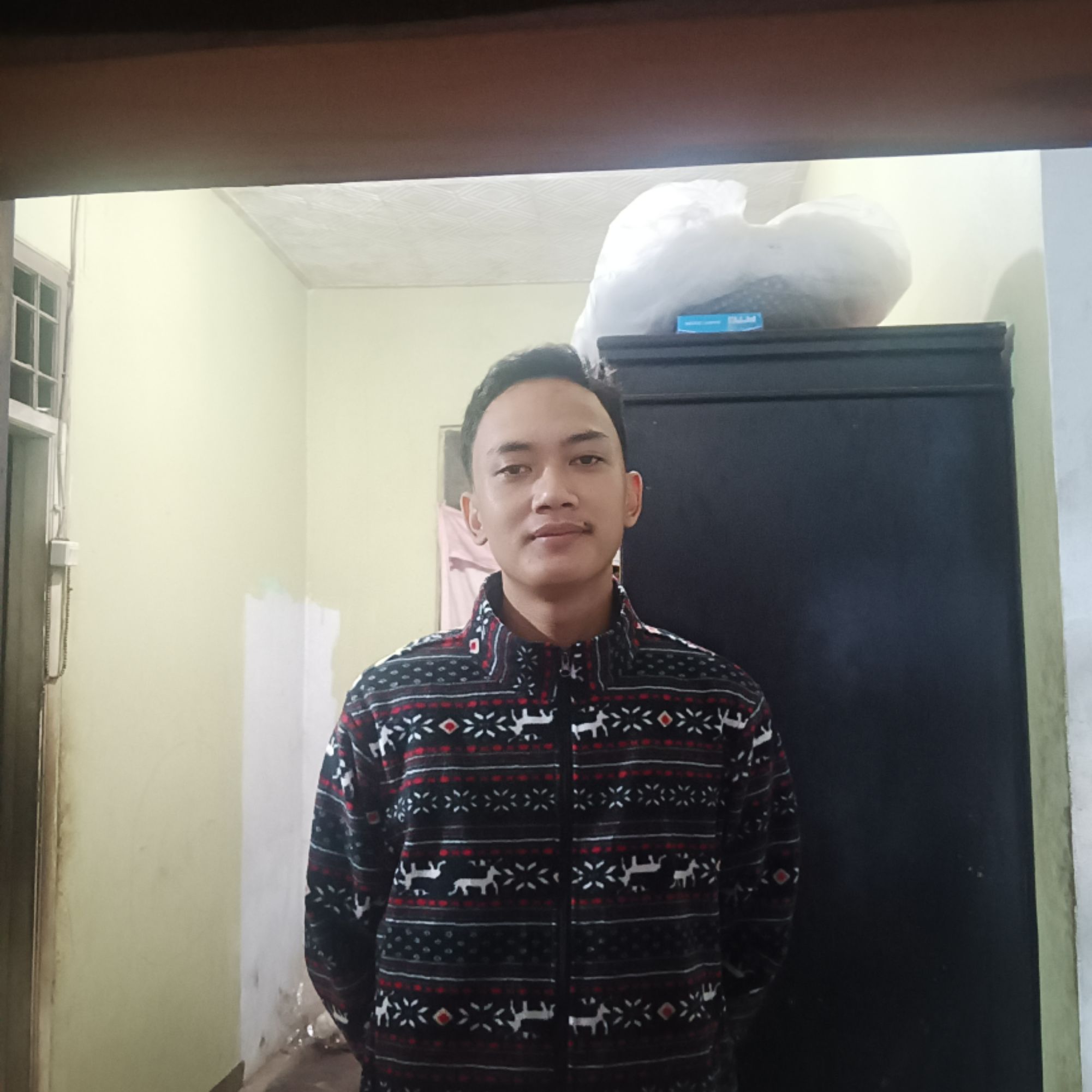 Produk Antres16 | Shopee Indonesia