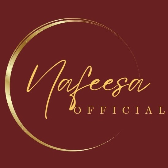 Produk Nafeesa Official | Shopee Indonesia