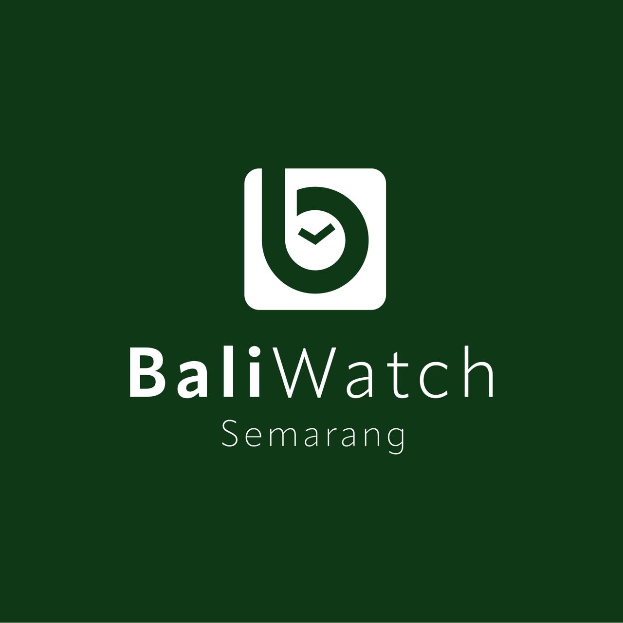 Produk Bali Watch Semarang | Shopee Indonesia