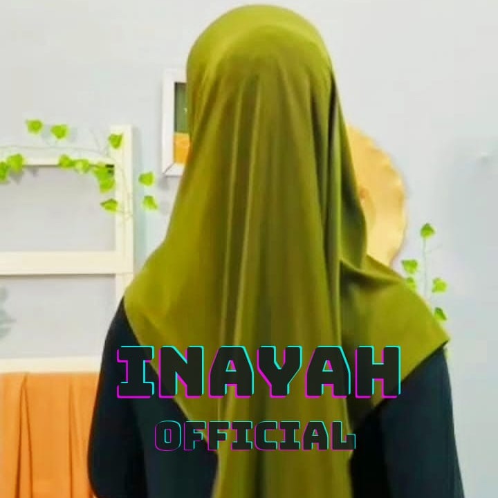Produk Inayah Official | Shopee Indonesia