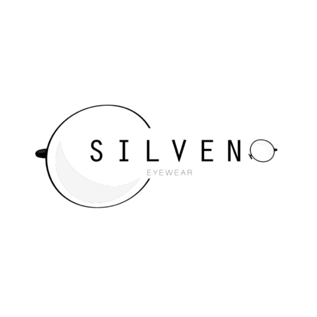 Produk Silveno Eyewear | Shopee Indonesia