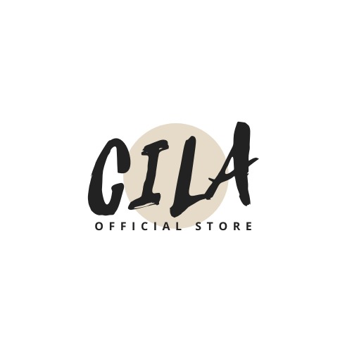 Produk Cila Official Store | Shopee Indonesia