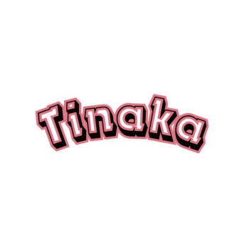 Produk Tinaka | Shopee Indonesia