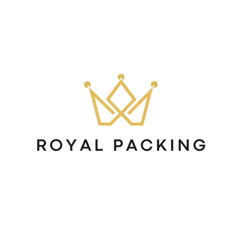 Produk Royal Packing | Shopee Indonesia