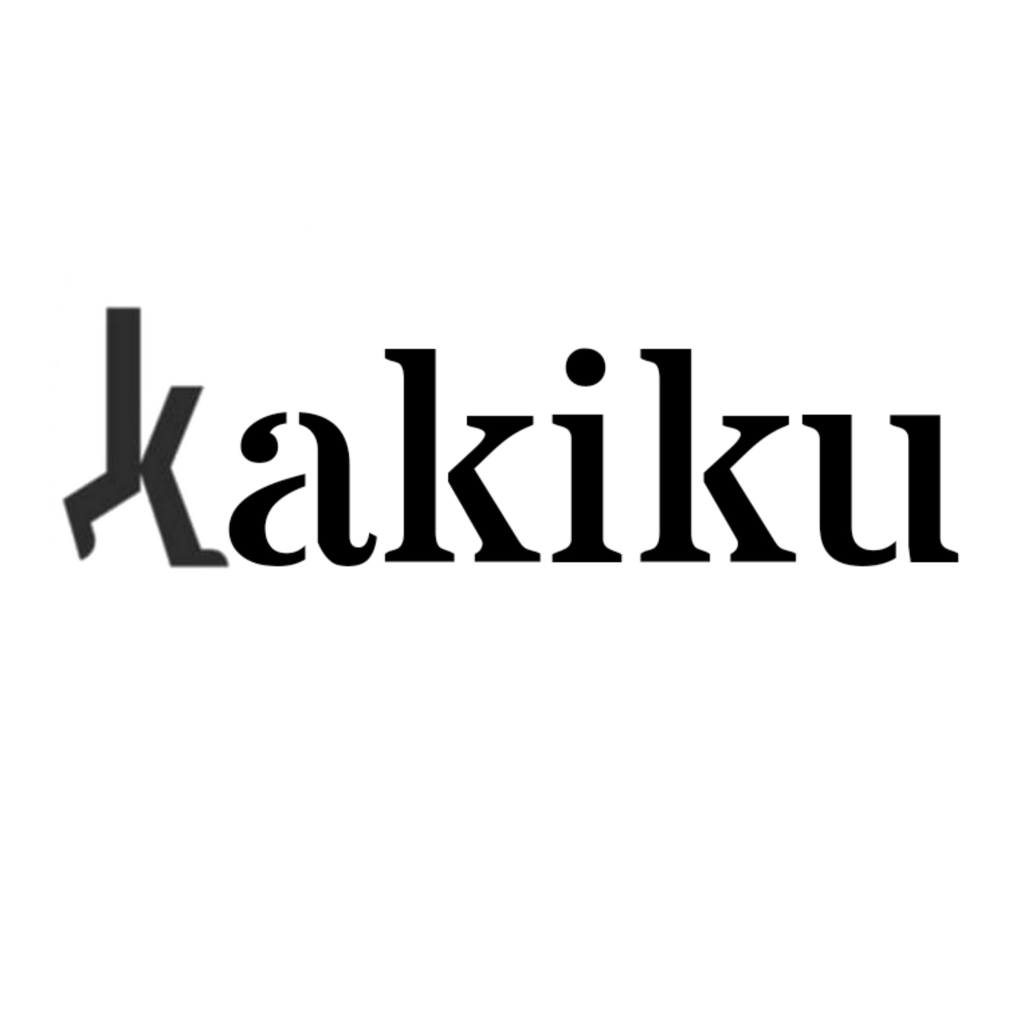 Produk Kakiku.Project | Shopee Indonesia