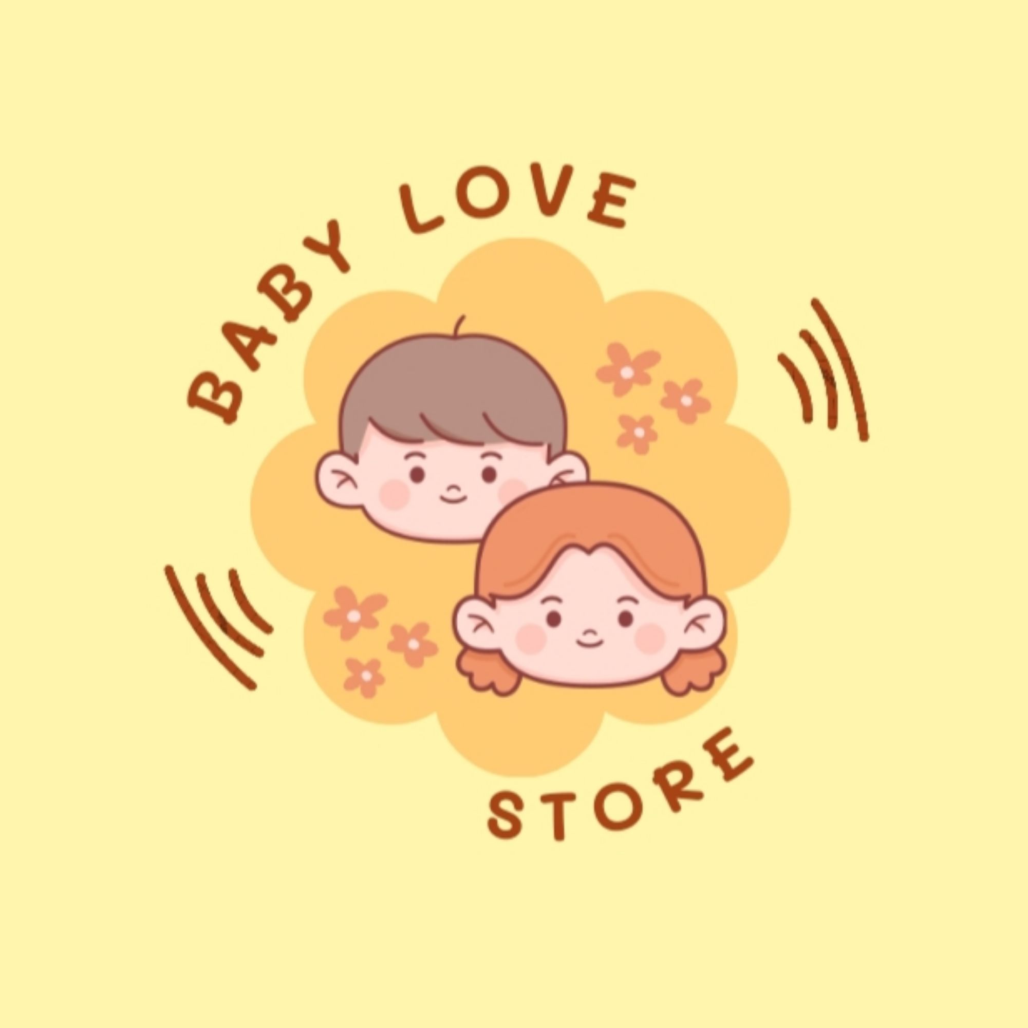 Produk BABY LOVE STORE | Shopee Indonesia