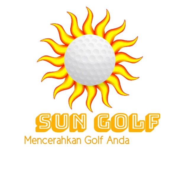 Produk Sun Golf | Shopee Indonesia