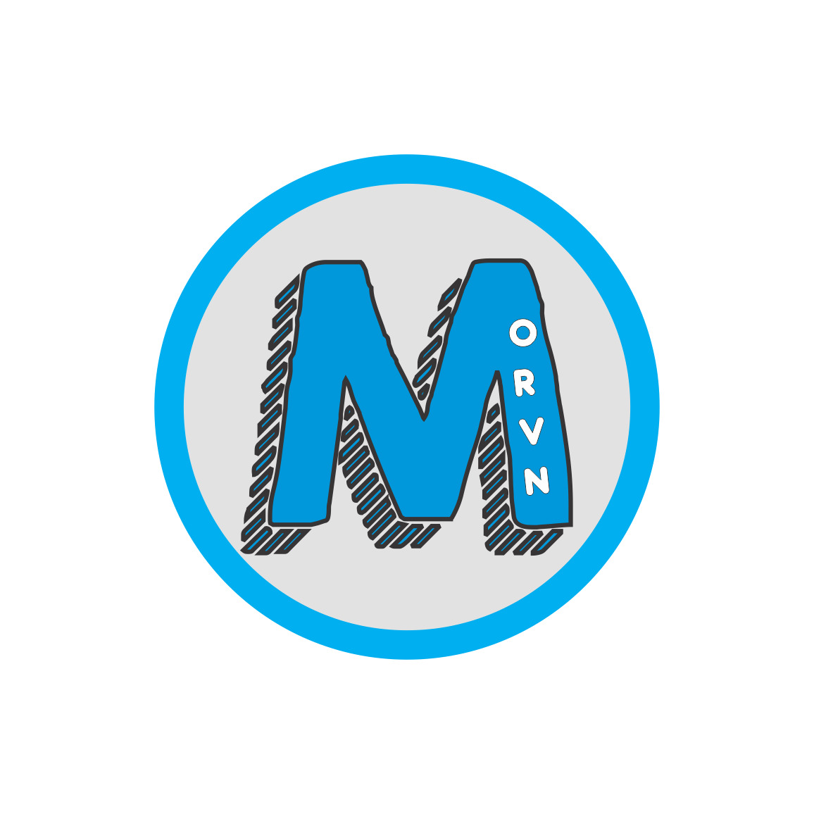 Produk Morvyn | Shopee Indonesia