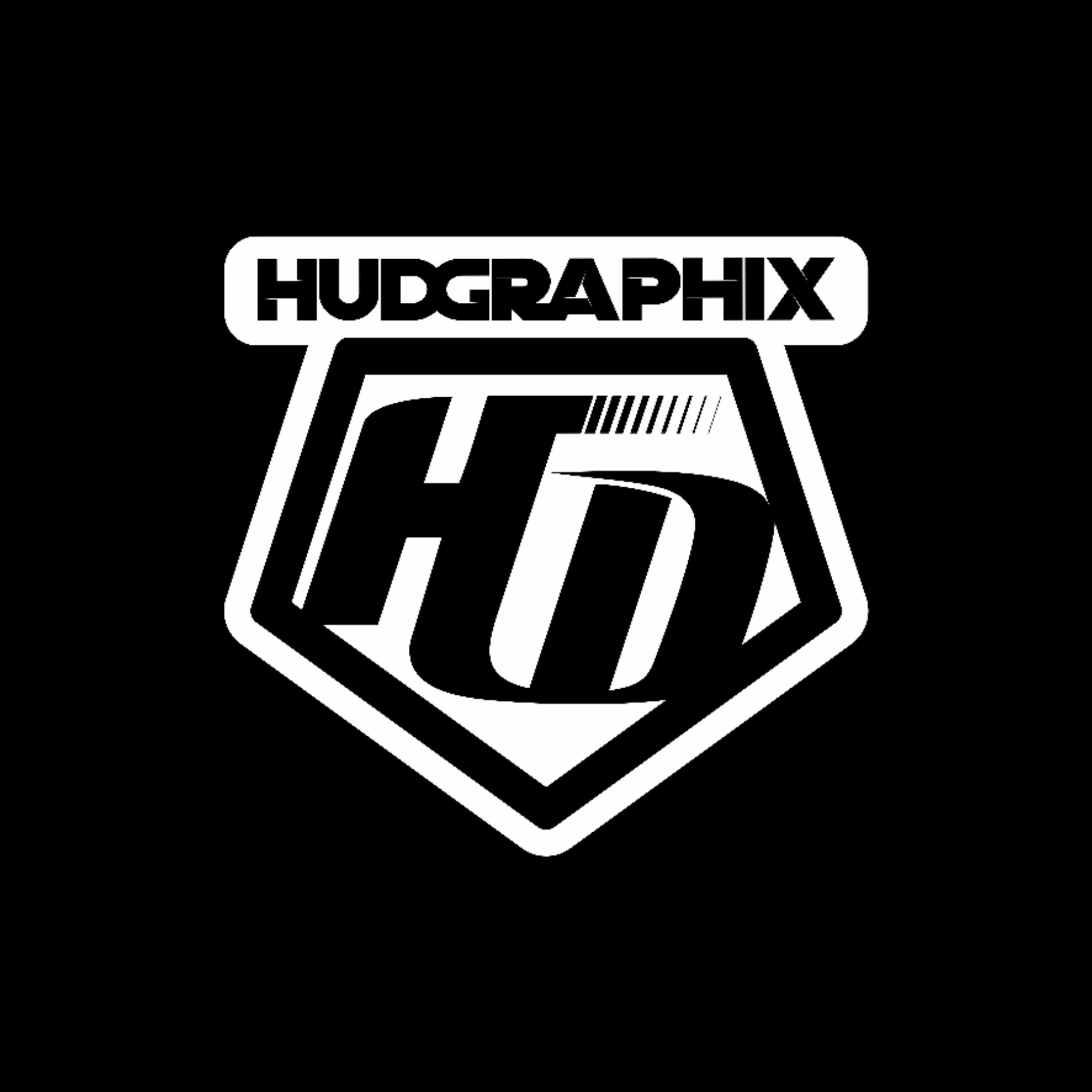 Produk HUDGRAPHIX OFFICIAL | Shopee Indonesia