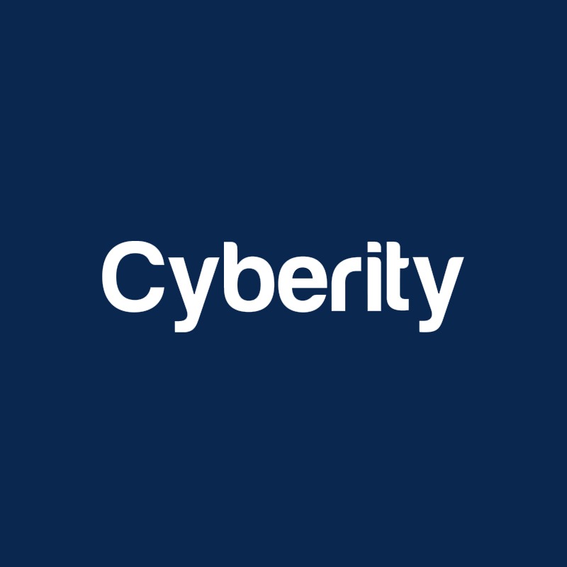 Produk Cyberity Indonesia | Shopee Indonesia