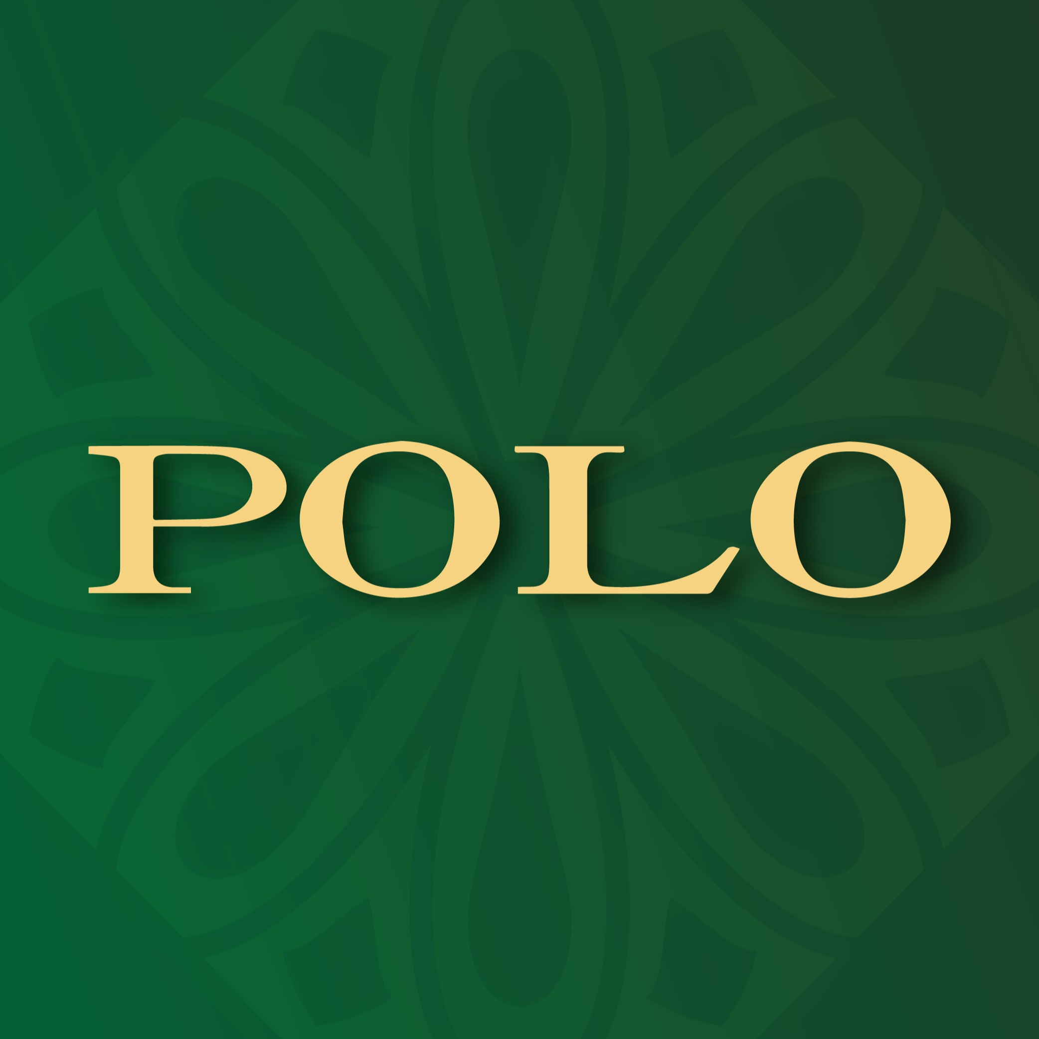 Toko Online Polo Indonesia Official Shop | Shopee Indonesia