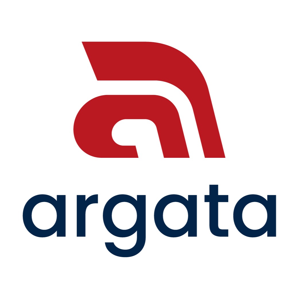Produk Argata Apparel | Shopee Indonesia