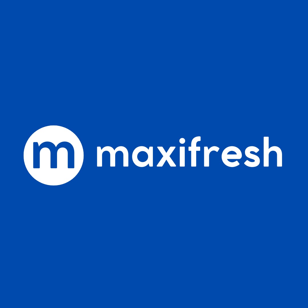 Produk Maxifresh | Shopee Indonesia