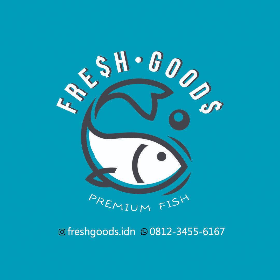 Produk Fresh Goods Jakarta Barat | Shopee Indonesia