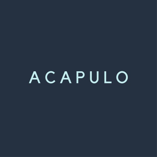 Produk Acapulo | Shopee Indonesia