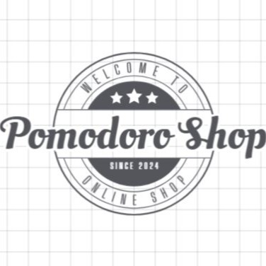 Produk Pomodoro Shop | Shopee Indonesia