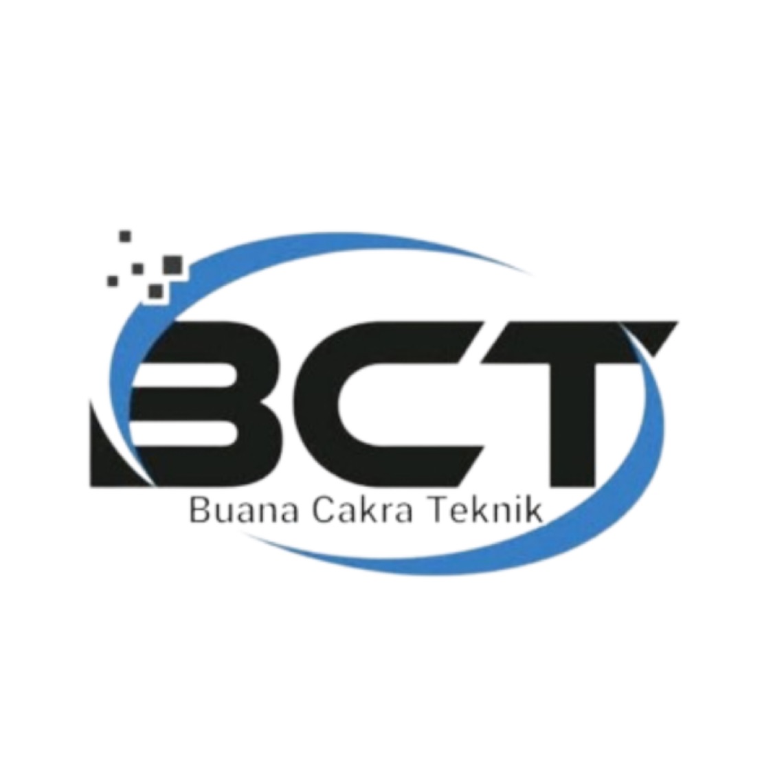 Produk Buana Cakra Teknik Official | Shopee Indonesia
