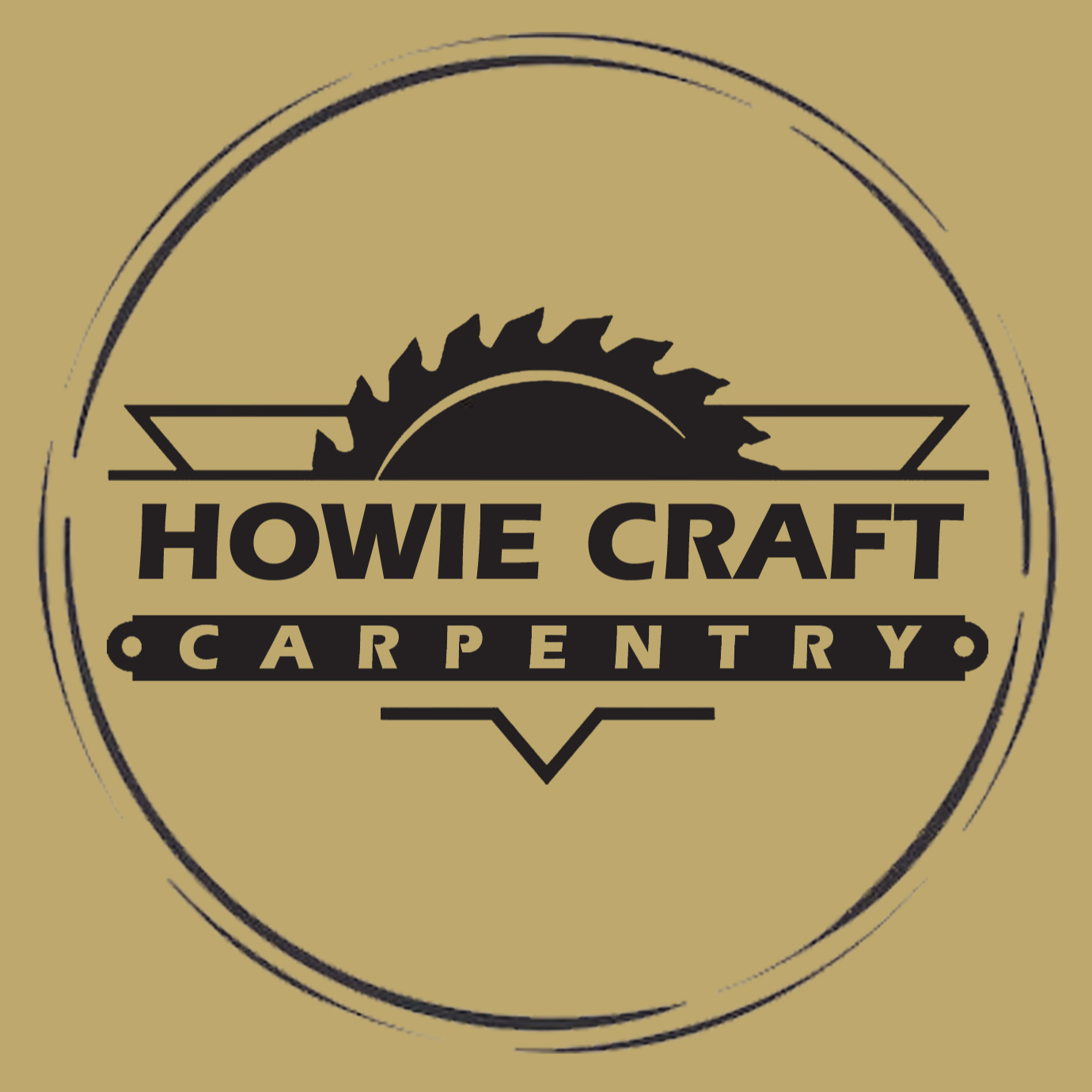 Produk HOWIE CRAFT | Shopee Indonesia