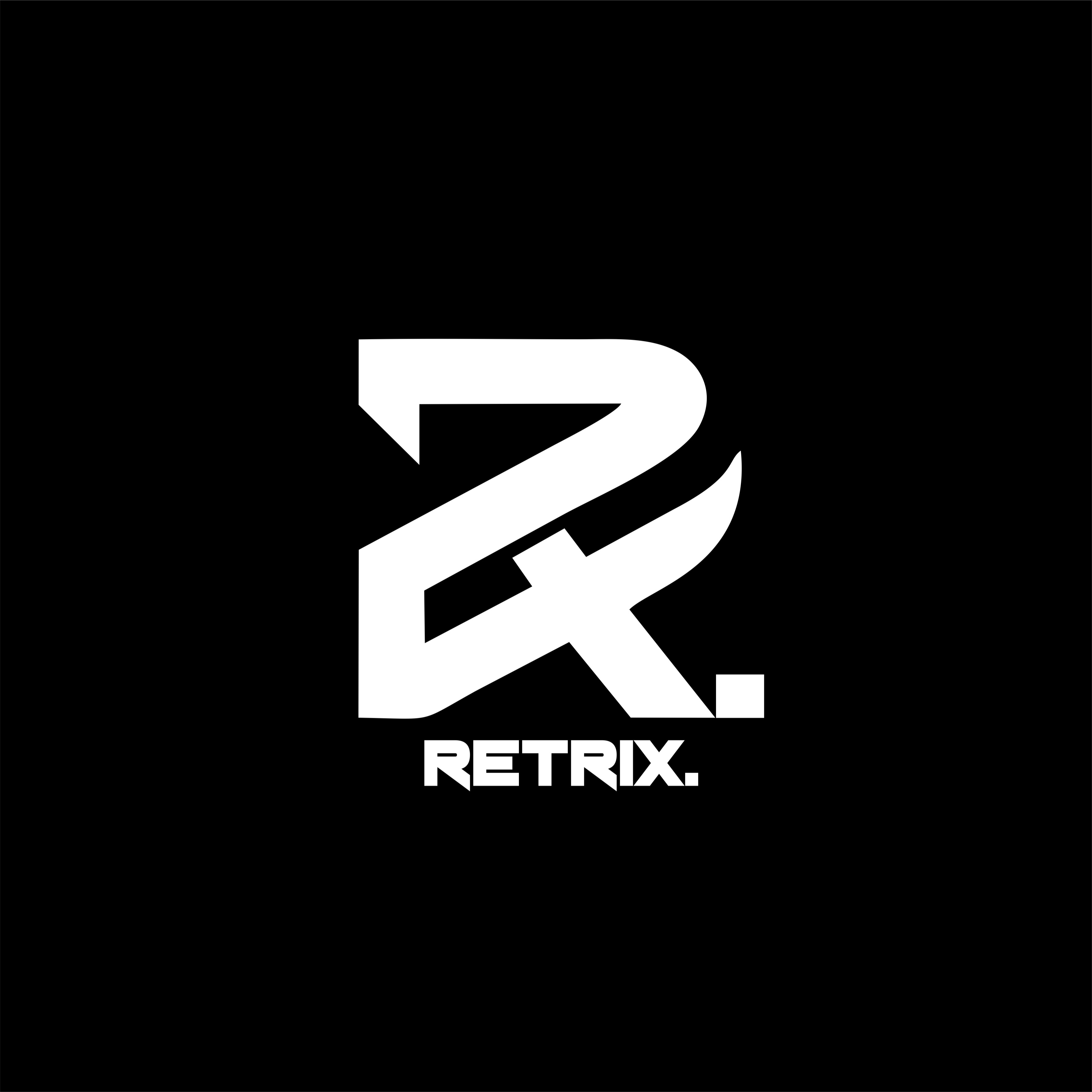 Produk RETRIX | Shopee Indonesia