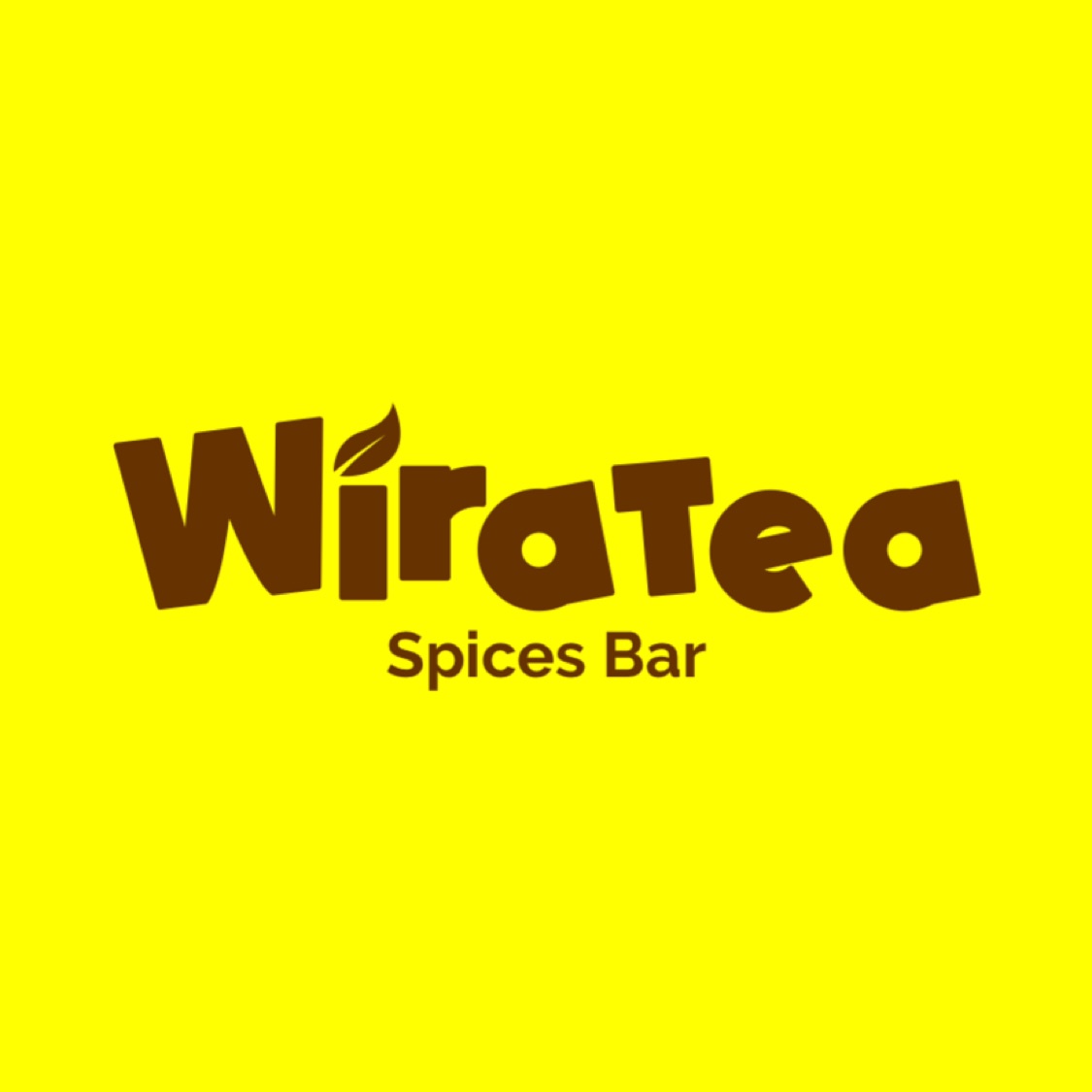 Produk Wiratea Spices Bar | Shopee Indonesia