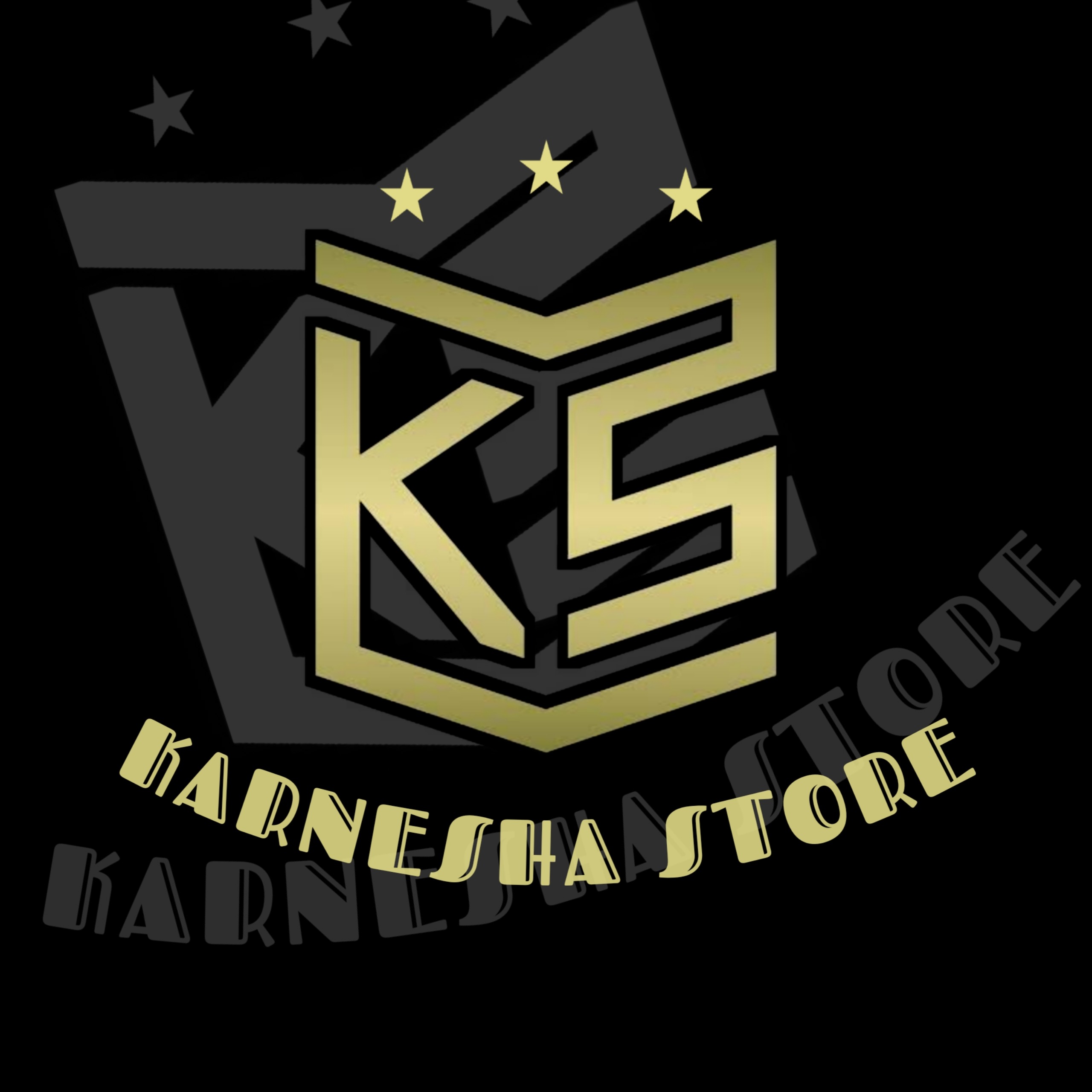 Produk Karnesha Store | Shopee Indonesia