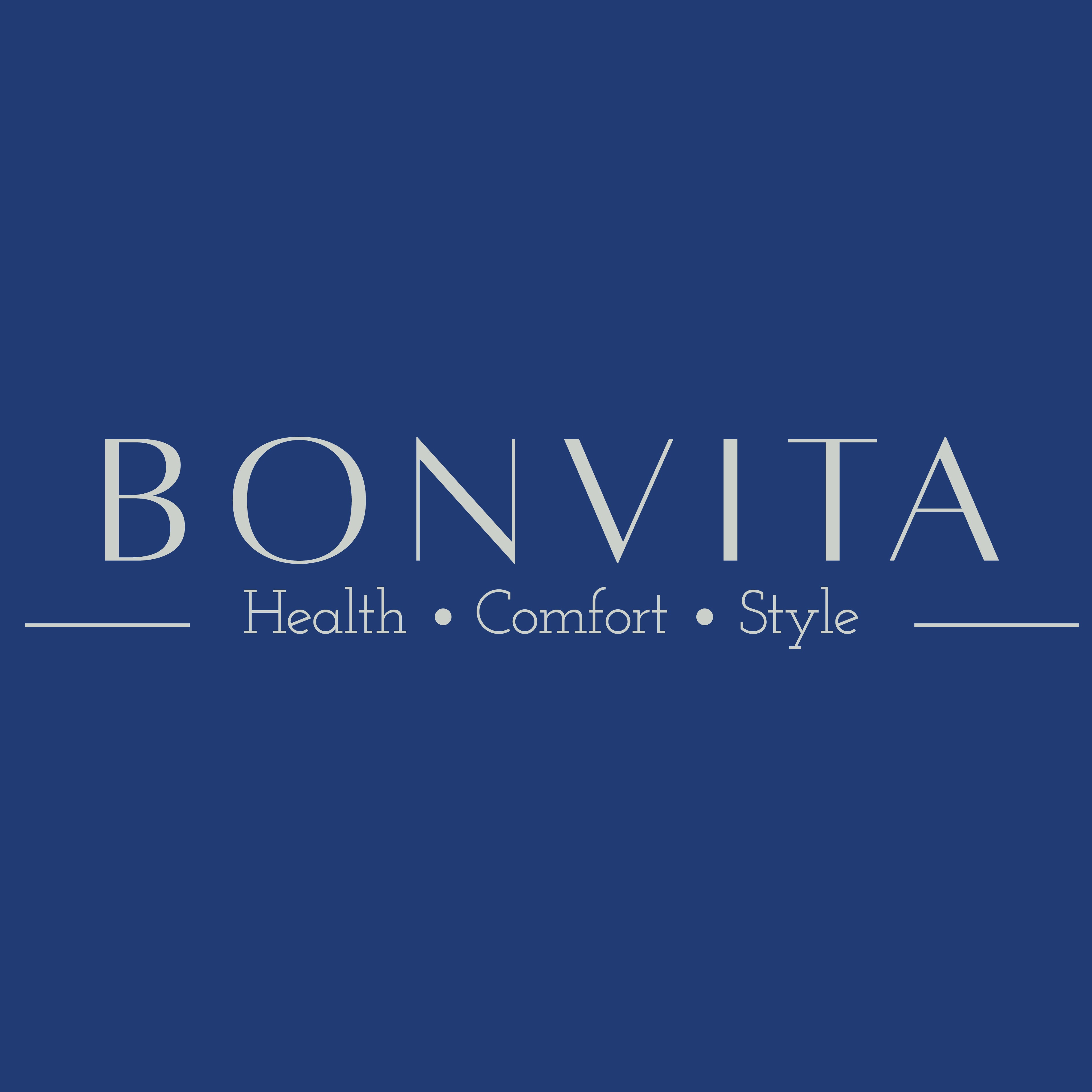 Toko Online Bonvita Official Store | Shopee Indonesia