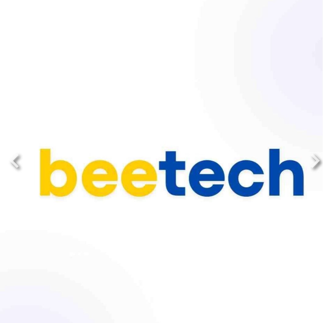 Produk Beetech Official Store | Shopee Indonesia