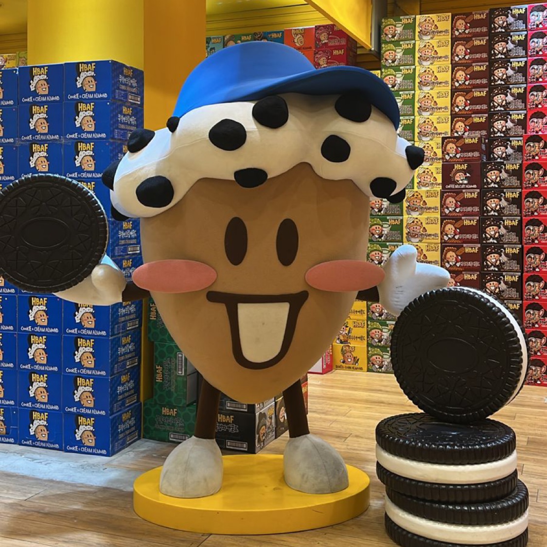 Produk Manik Yuata | Shopee Indonesia